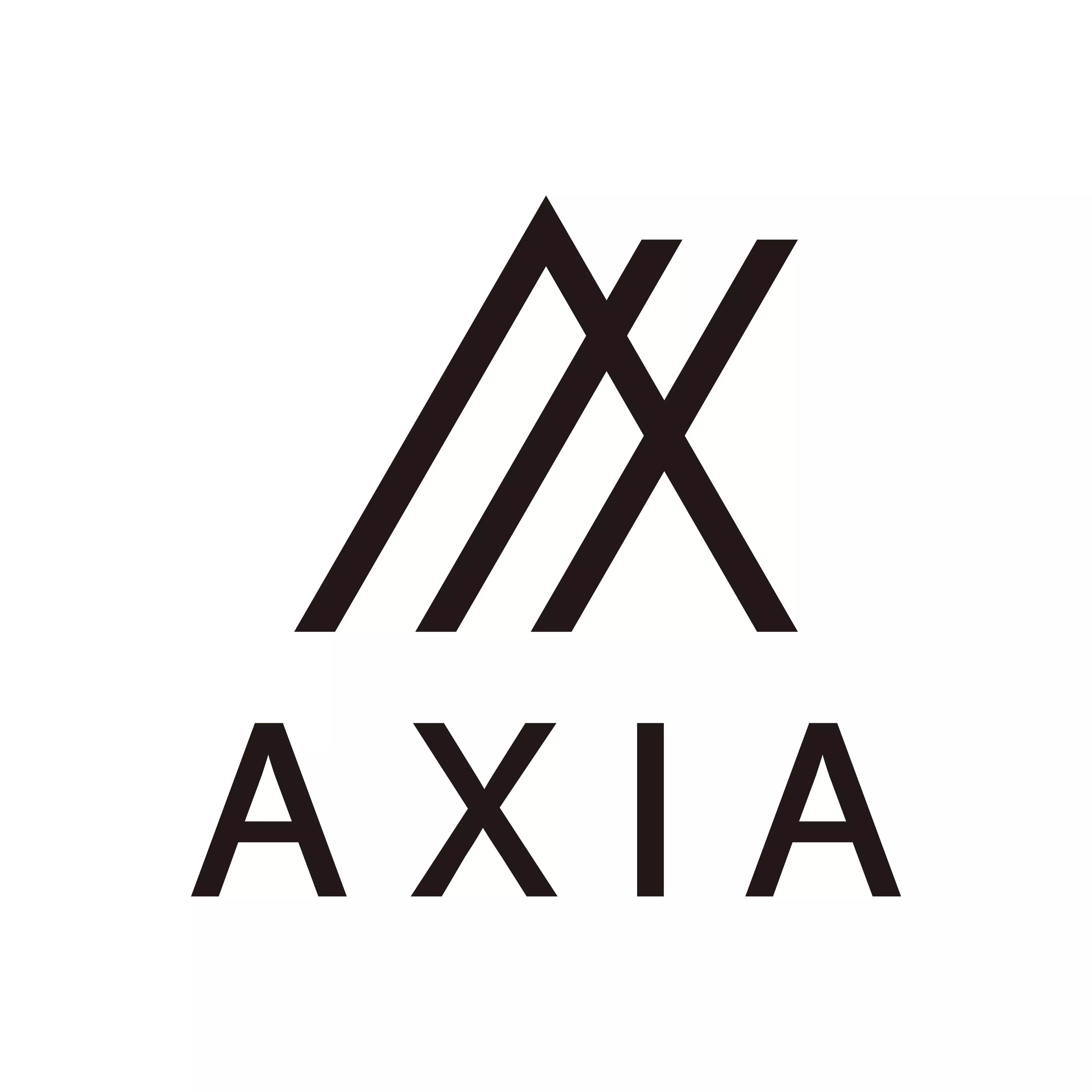 郡山の注文住宅・リノベーションなら【株式会社アクシア】